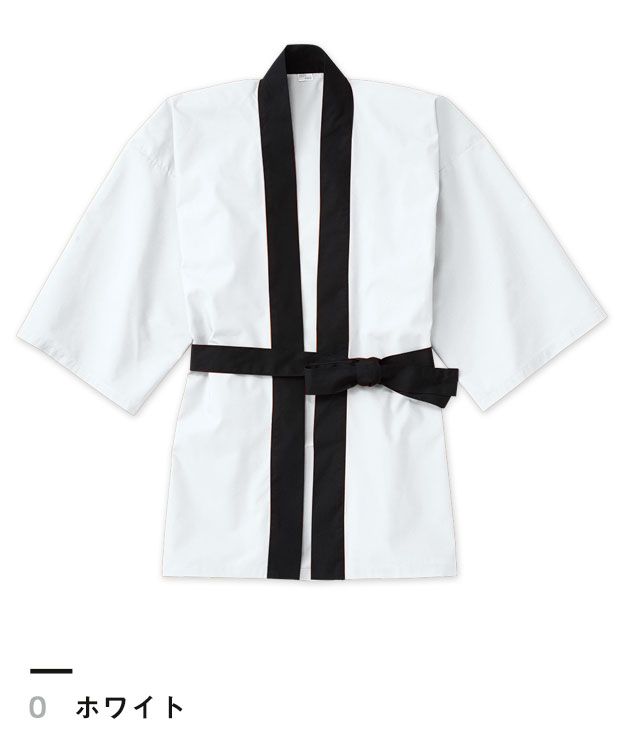 21010 イベント法被｜オリジナルウェアの激安プリント製作｜ユニフォームモール